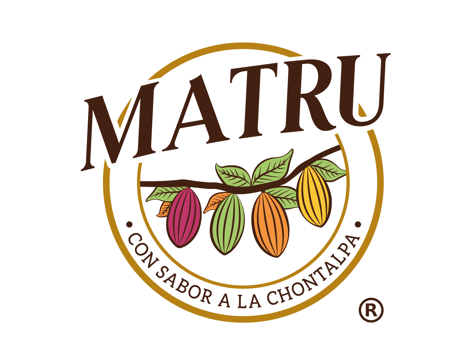 Conócenos – MATRU