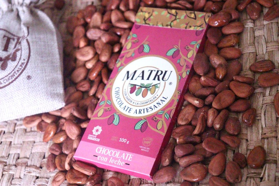 Productos – MATRU
