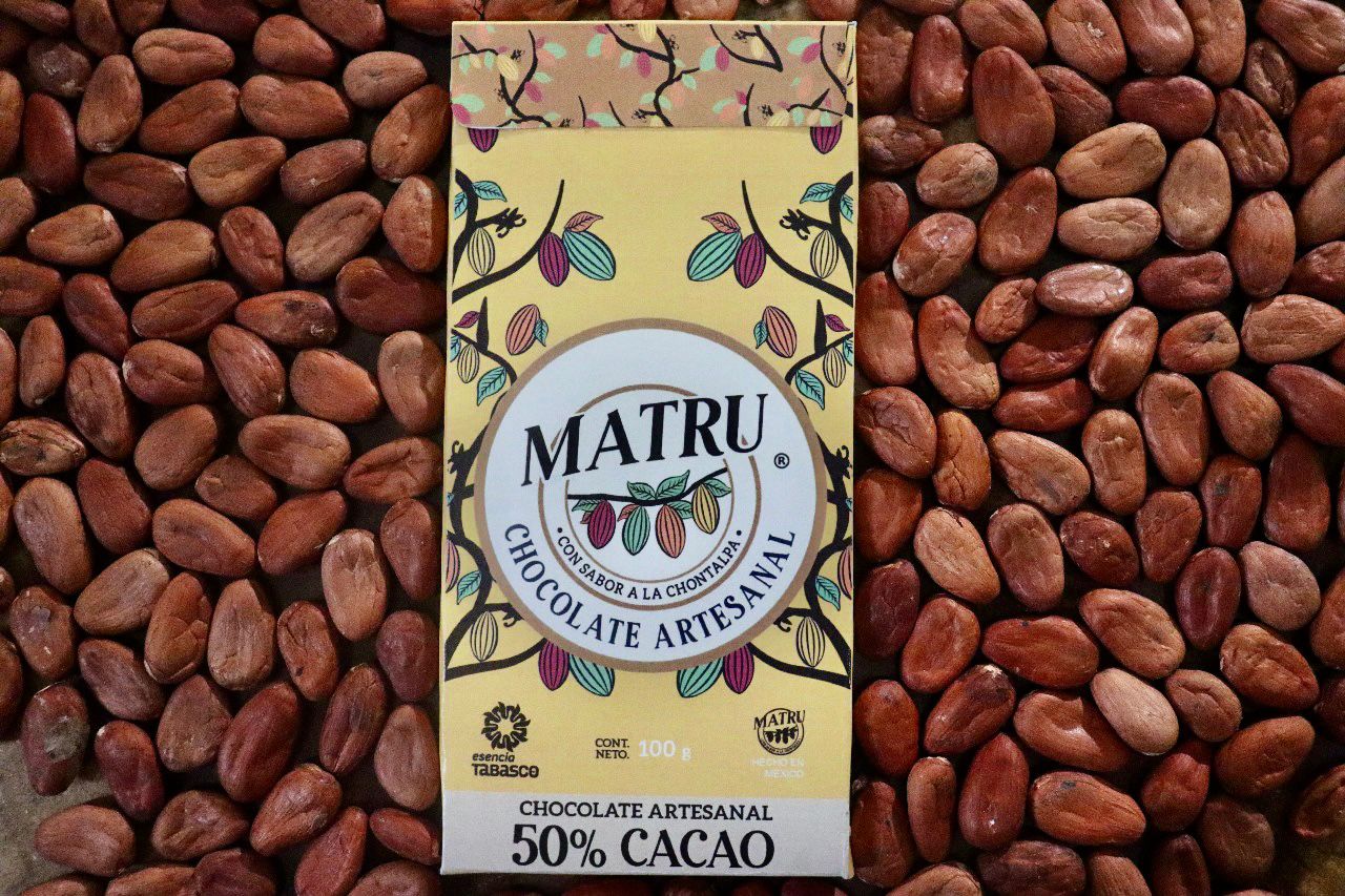 Productos – MATRU