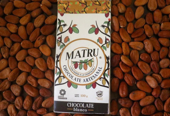 Productos – MATRU